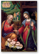 Magnificat